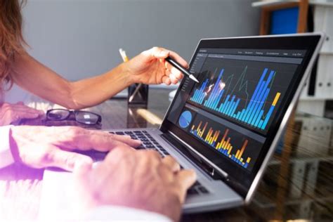 Understanding Predictive Analytics In Manufacturing Techno FAQ