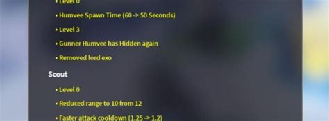 Hmm R Tds Roblox