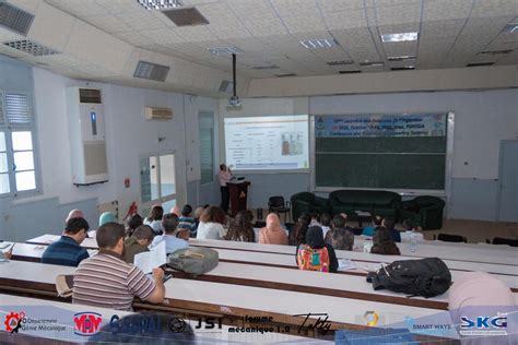 Welcome To Jsi2025 Jsi2025