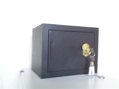 Каса за пистолет 230мм / 300мм / 200мм | OutdoorActiveBG