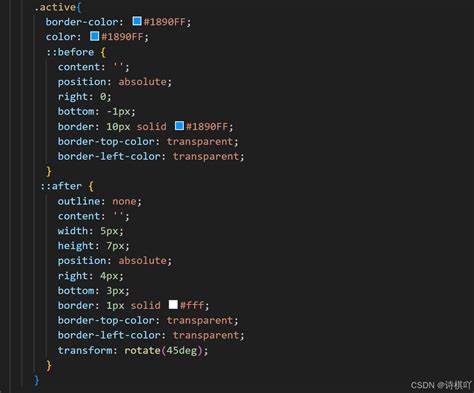 React使用Button的多选设置默认勾选样式会闪 react button CSDN博客