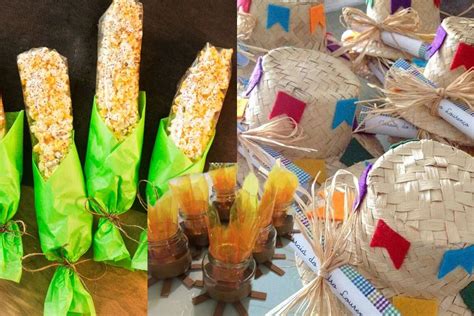 20 ideias para fazer uma Festa Junina inesquecível Dicas MaxFesta