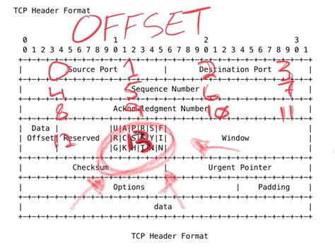 Tcpdump Filters An Intro The Art Of Network Engineering