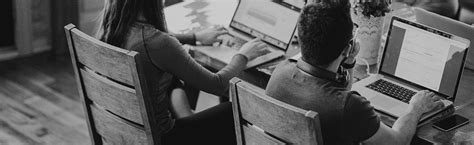 About Us Mockplus