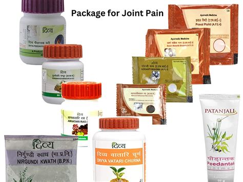 Piles Treatment By Baba Ramdev