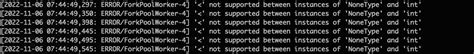 Scan Issue Screenshots Responses Not Working · Issue 738