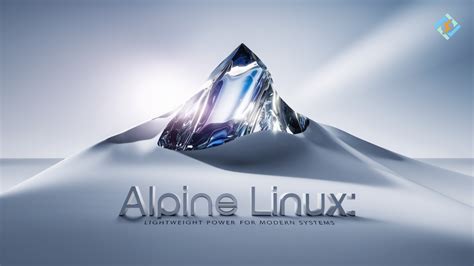 Alpine Linux Lightweight Secure Os And Docker Guide