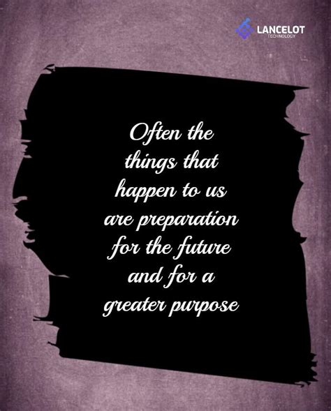 Lancelot Technology Llp On Linkedin Fact Fridayfact Preparation