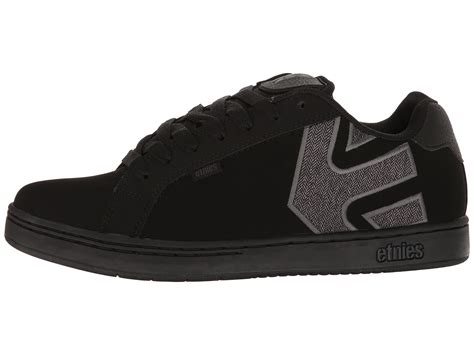 etnies Fader at Zappos.com