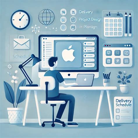 sankar arumugam on linkedin flutter freelancejourney iosdevelopment