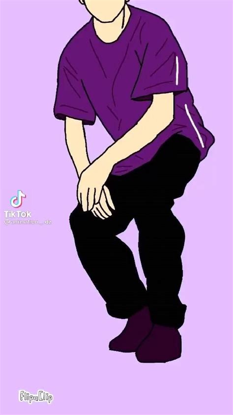 Pin De BTS Army Girl En Pins By You Videos Divertidos Anime Baile