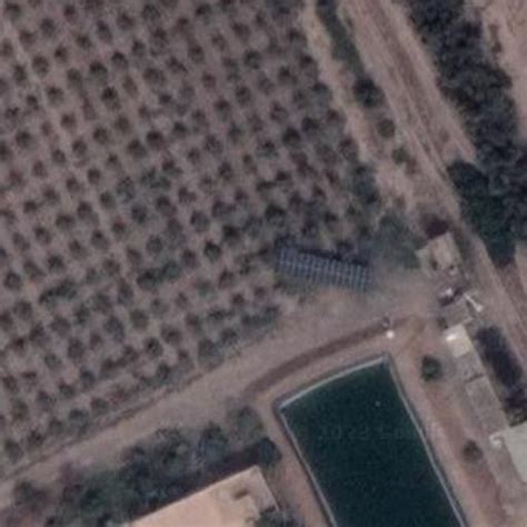 Pv Seg Instance Segmentation Dataset And Pre Trained Model By Fsac