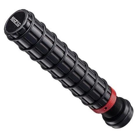 スパルコ DRIFTING HAND BRAKE KNOB drifting hand brake knob SPARCO専門店 アウ