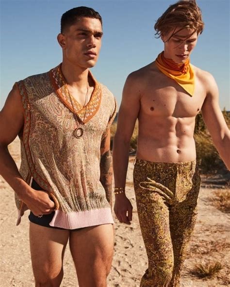 Devin Moorman Dt Model Management