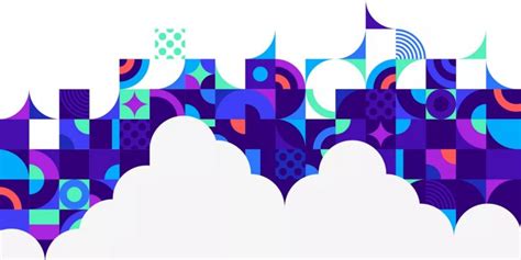 Shyam Ramanathan On Linkedin The Key To Harnessing Generative Ai Human Intelligence