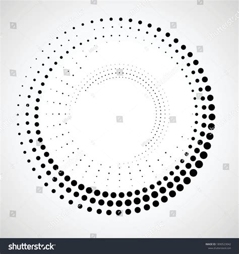 라운드 패턴 4160275개가 넘는 로열티 프리 라이선스 대상 스톡 일러스트 및 그림 Shutterstock