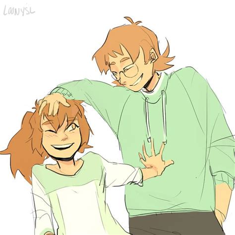 Pin By Susan Downs On Voltron Legendary Defenders Of The Universe