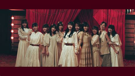 Mv Mv