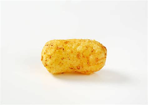 Peanut Puff Background Images Hd Pictures And Wallpaper For Free Download Pngtree