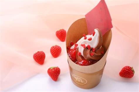 札幌のチョコレート専門店「ショコラティエ マサール」 春のスイーツを店舗・オンラインで数量限定発売！｜infoseekニュース