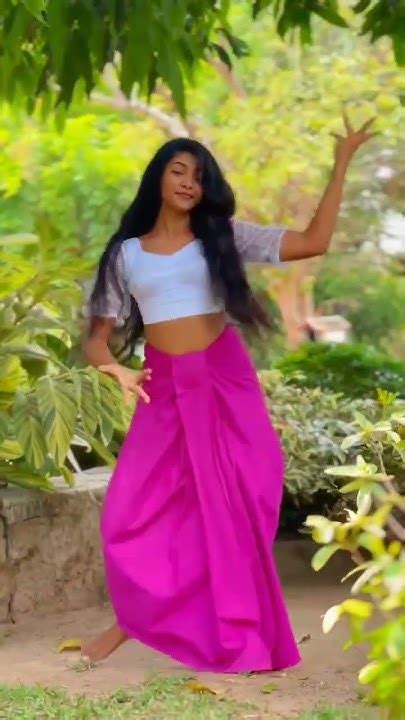 රූප සොබාවට 💕 Youtube