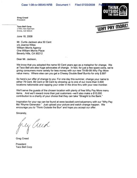 Blog Celebrities Making Headlines Appropriation