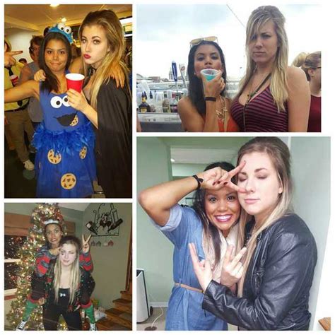 Best Friends Irtr Rirlgirls