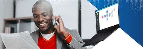 Longview Cpm Software For Cfos Insightsoftware