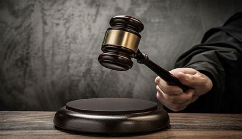 Comarca De Iranduba Realiza Semana De Julgamentos Pelo Tribunal Do Júri