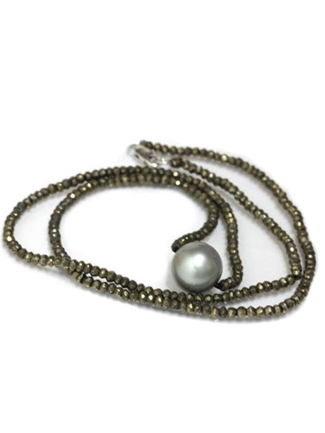 Perle De Tahiti Bijouterie En Ligne Bijoux Moea Perles