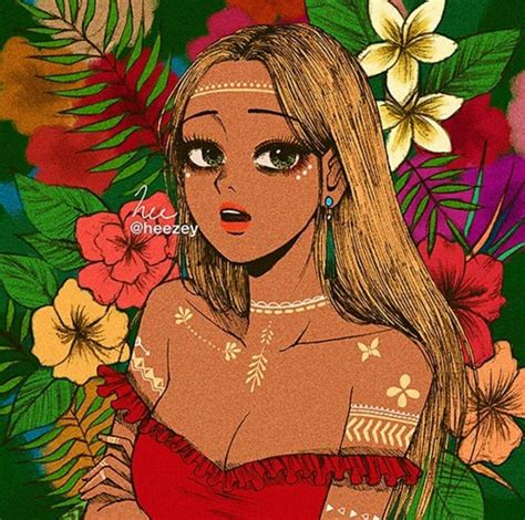Aesthetic Pop Art Women Wallpapers Wallpaper Cave