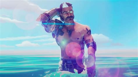 Respawn Hints At Loba Swimsuit Skin Thirsty Apex Fans Rejoice Gamespot