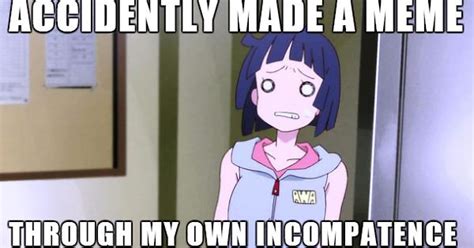 This Has Happened More Than Once Meme On Imgur