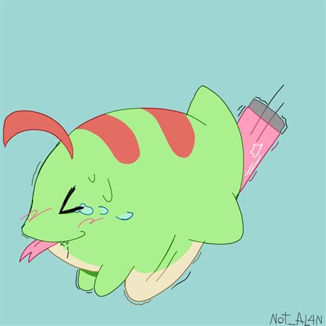 Rule 34 Doodle Doodle World Plipo Plipo Doodle World Tagme 7564609