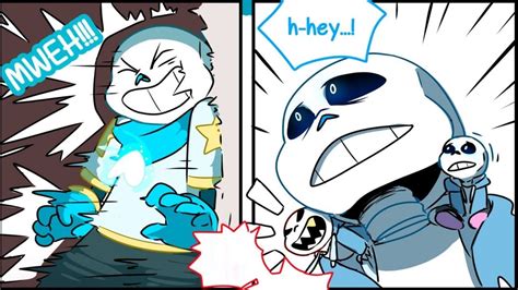 Best Bitty Sans Part 12 And Funny Undertale Compilation【 Undertale