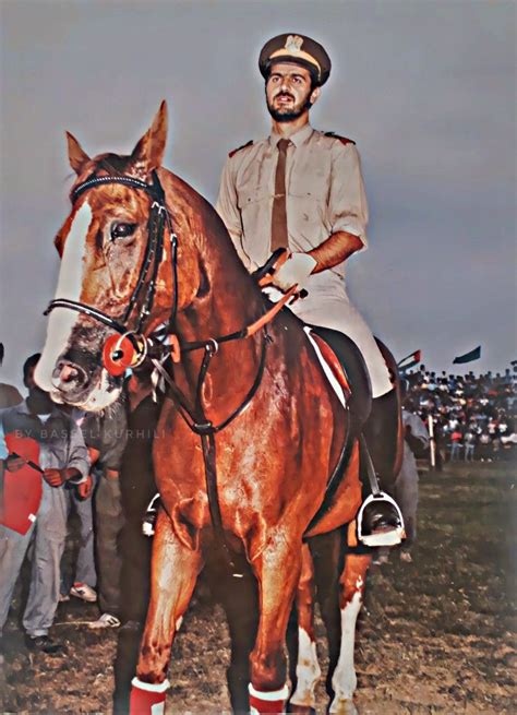 باسل الأسد Bassel Al Assad Riding Helmets Hats Hat Hipster Hat