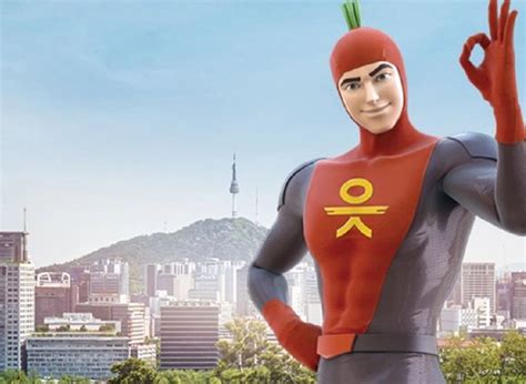 오케이홀딩스 Ok금융그룹 재무회계 담당자4~10년 채용 공고 원티드