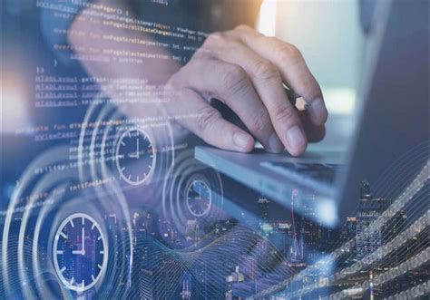 Simplifying Data Management Database As A Service Explained Appsnado