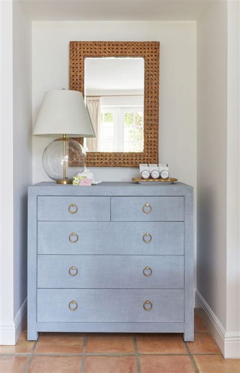 Sherwin Williams Stardew Sw 9138 Artofit