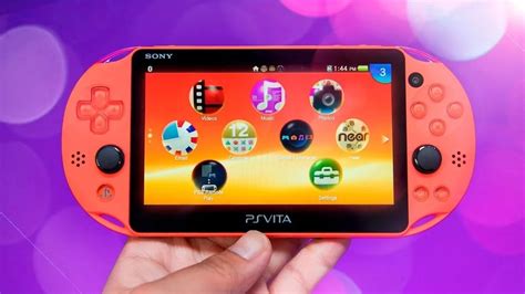ホビー PlayStation PSVITAの通販 by mokata s shopプレイステーションヴィータならラクマ Vita エンタメ