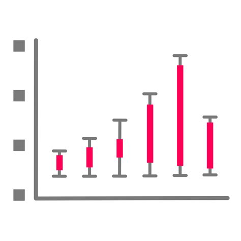 Statistics Principle Design 32178542 Png