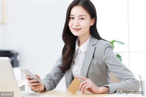 考上研究生的女生都怎麼樣了 每日頭條
