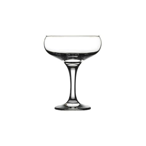Cupa Sampanie Bistro 270 Cc
