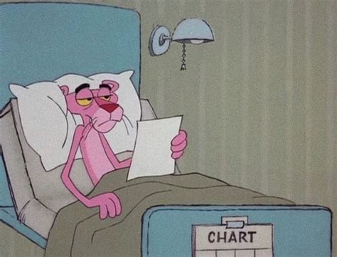 Beach Blanket Pinky Pink Panther 6 By Giuseppedirosso On Deviantart