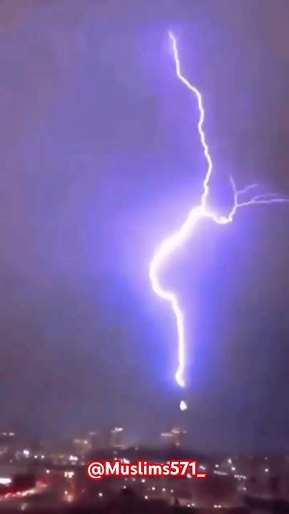 Astagfirullah 📿 ️‍🩹⏳qiyomat Ummat Islam Dünya Qabr Eslatma Iymon Ibrat Muhammadﷺ Youtube