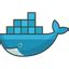 45 Docker Icons Free In SVG PNG ICO IconScout
