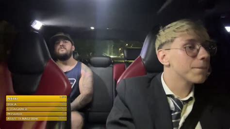 Maestro Splinter On Twitter Este Tipo Da Mucho Miedo Abro Hilo