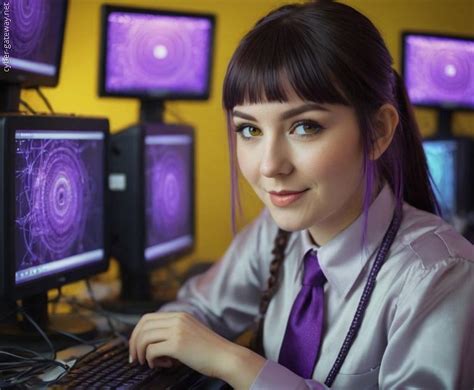 New York Based Proxy Server Cyber Gateway