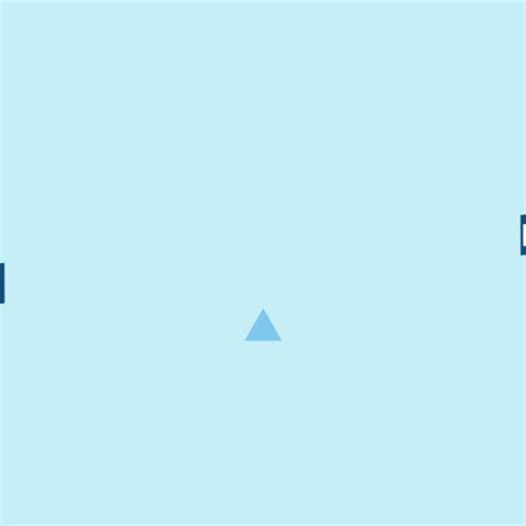 Video Meggin Reeder On Linkedin Balance