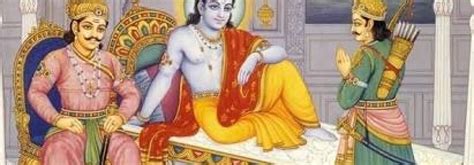 Top 999 Krishna And Arjuna Images Amazing Collection Krishna And